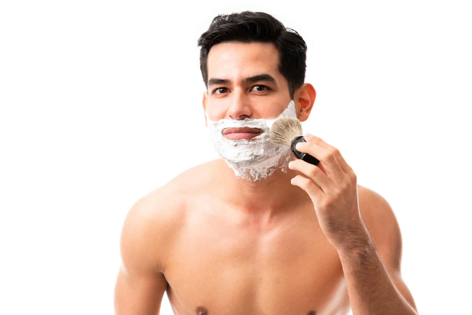 7 Essential Skin Care Tips for Men - A Guide to Healthy Skin