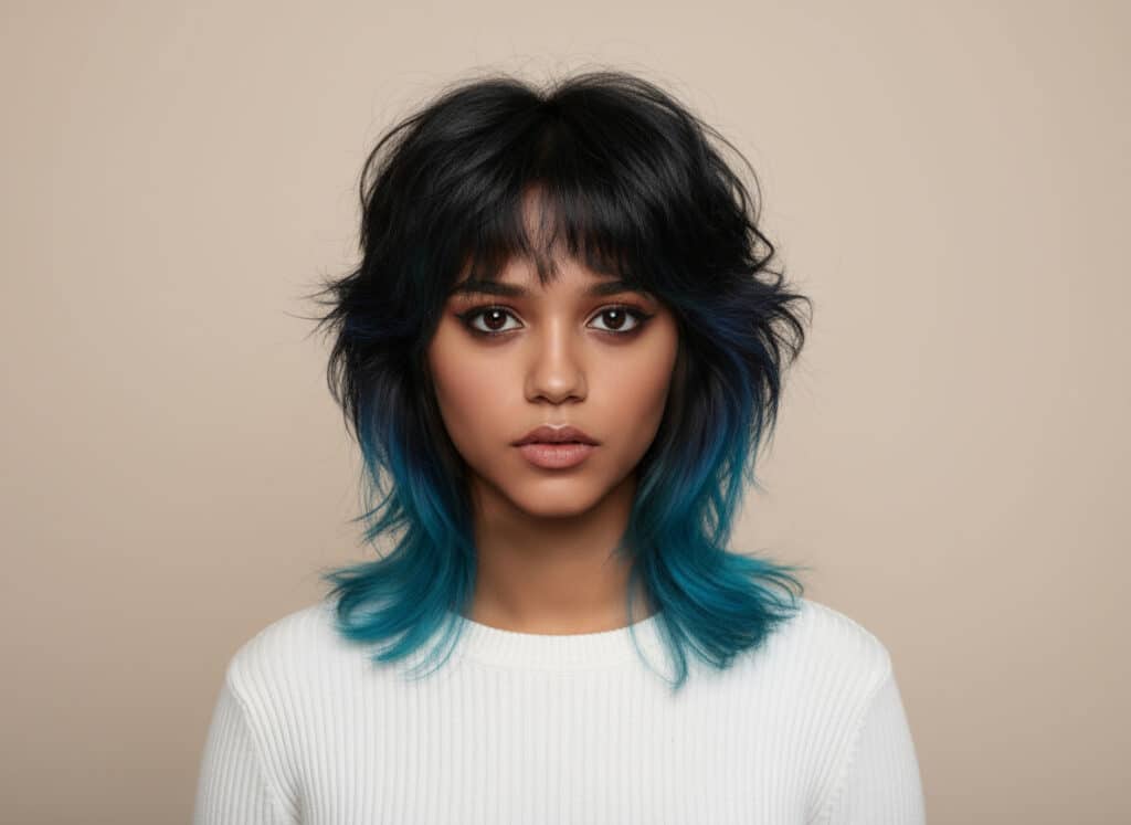 10 Beautiful Hair Cuts for Ladies That Suit Every Face Shape - Anlon ...